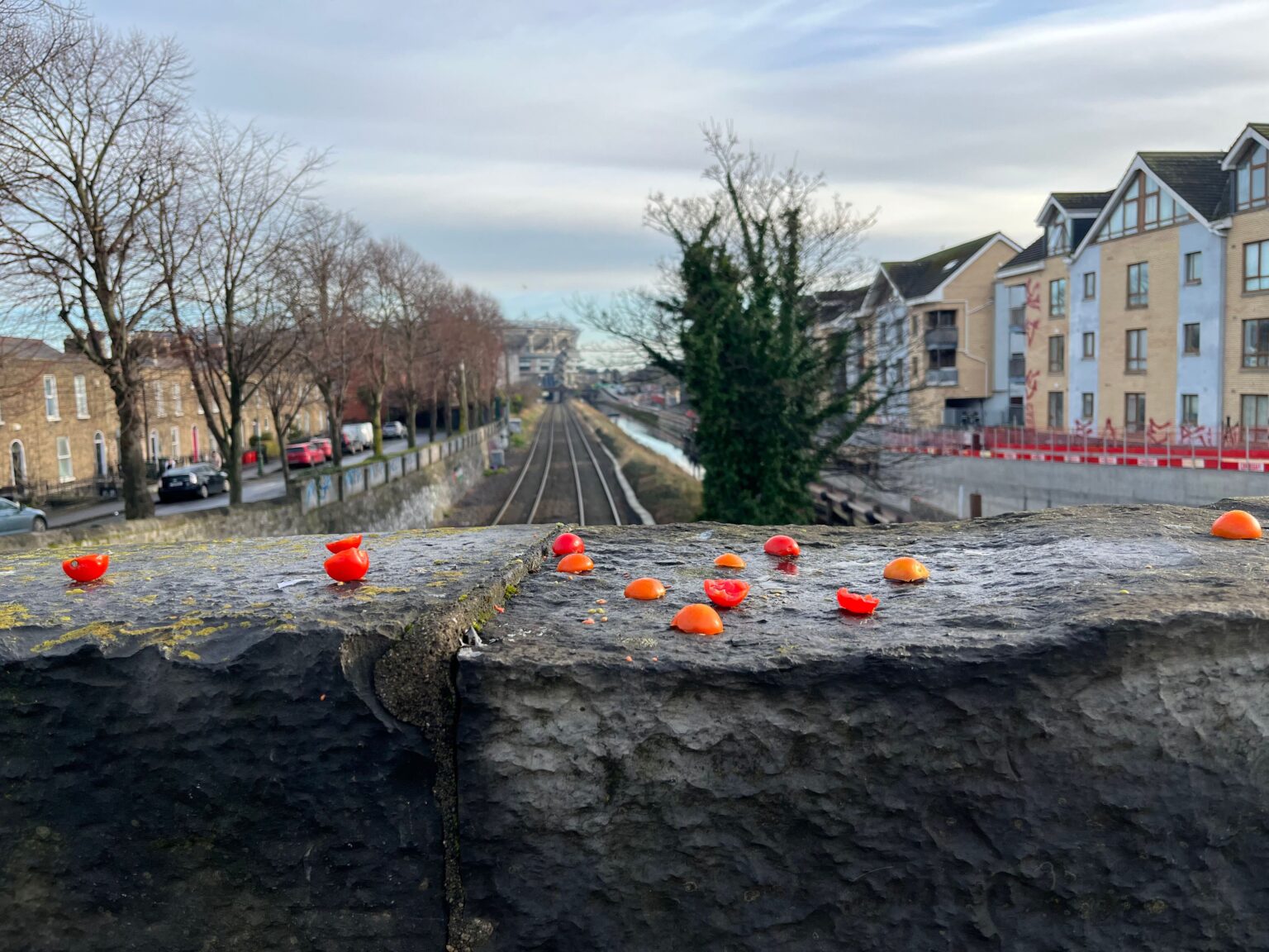 Best Pubs for Croke Park - Weirdo Guide to Dublin Pubs